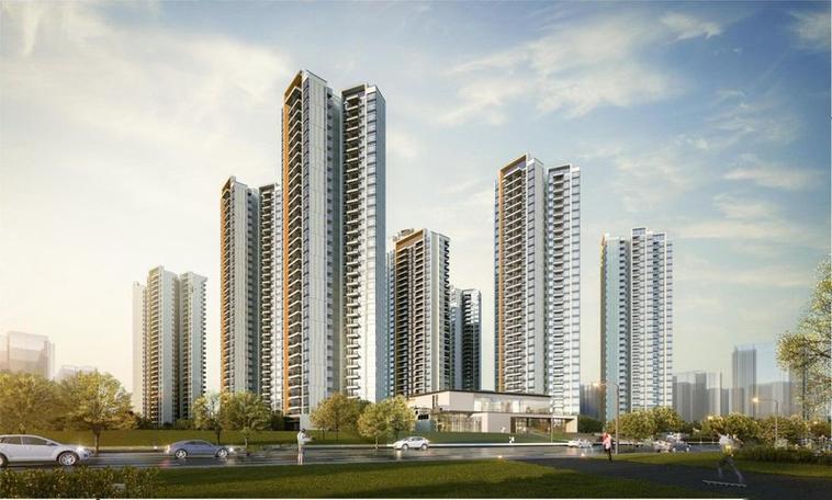 住房网