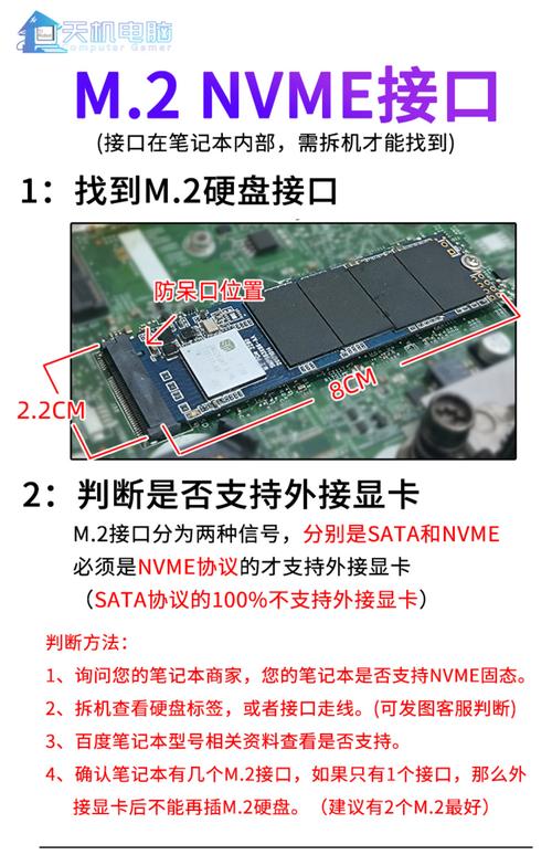 pciex1能接m2硬盘吗图标