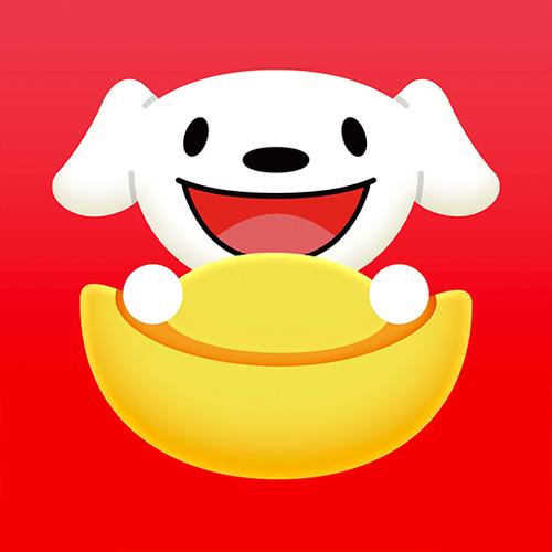 掌柜宝升级怎么回事图标