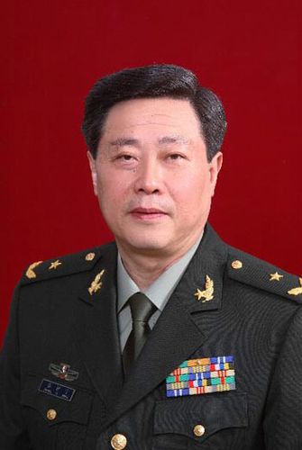 张伊宁心理学截图