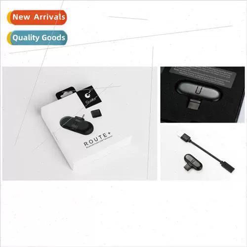switch蓝牙设置在哪里截图