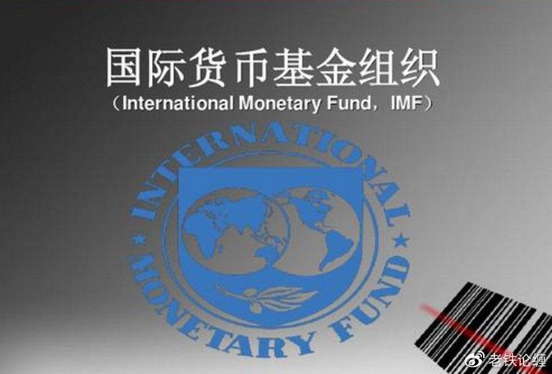 齐发国际网址多少截图