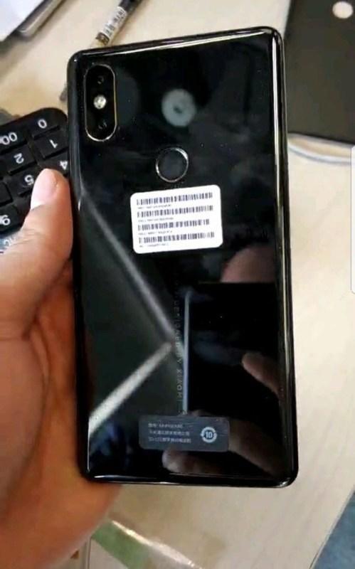 小米相册屏蔽仍然显示截图