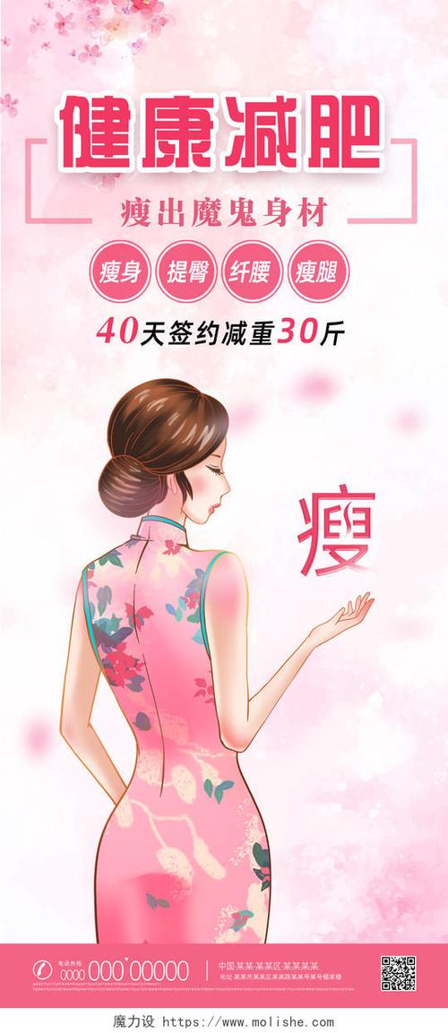 减肥先瘦哪里图标