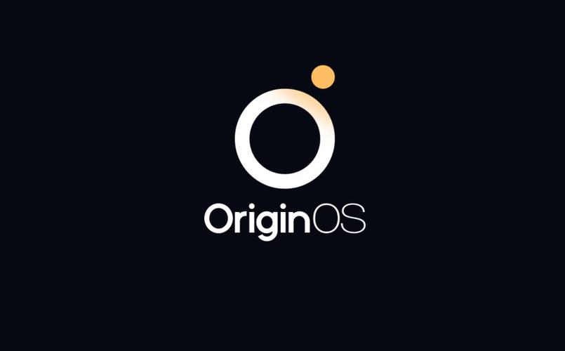 Originos图标包图标