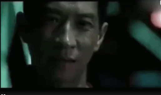 张家辉跳天台表情包gif图标