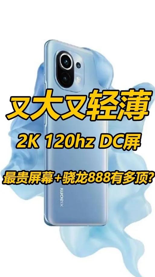骁龙888还能再战几年图标