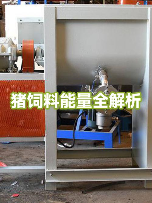 对猪禽而言什么是能量的最主要来源