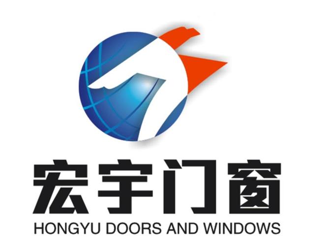 宏宇在线成立的图标