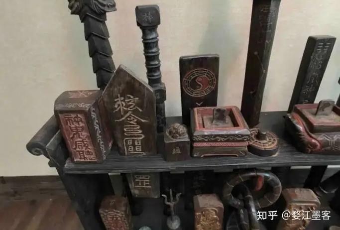 娱乐探秘:开局八奇技,摆件杨蜜_图标