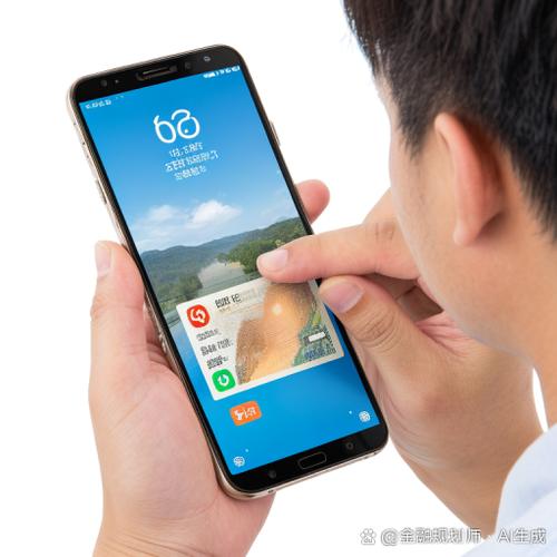 微信微粒贷如何关闭自动扣款功能图标