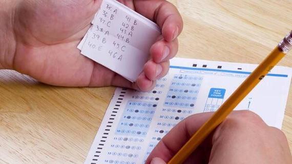 大学生活uni作弊模式怎么开图标