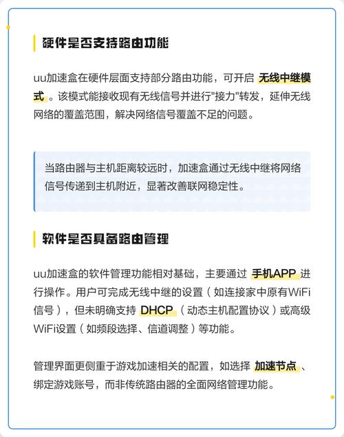 uu加速买什么路由器图标