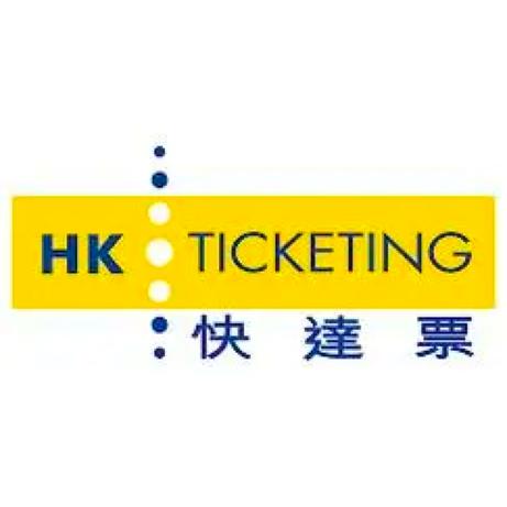 华为商城退款要多长时间图标
