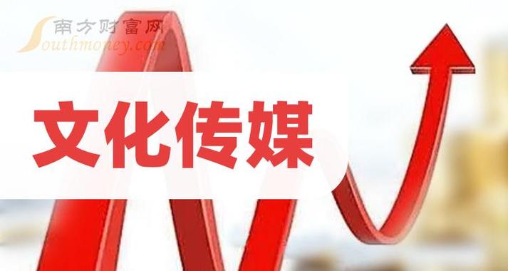 2024来临我们为何还选择传媒