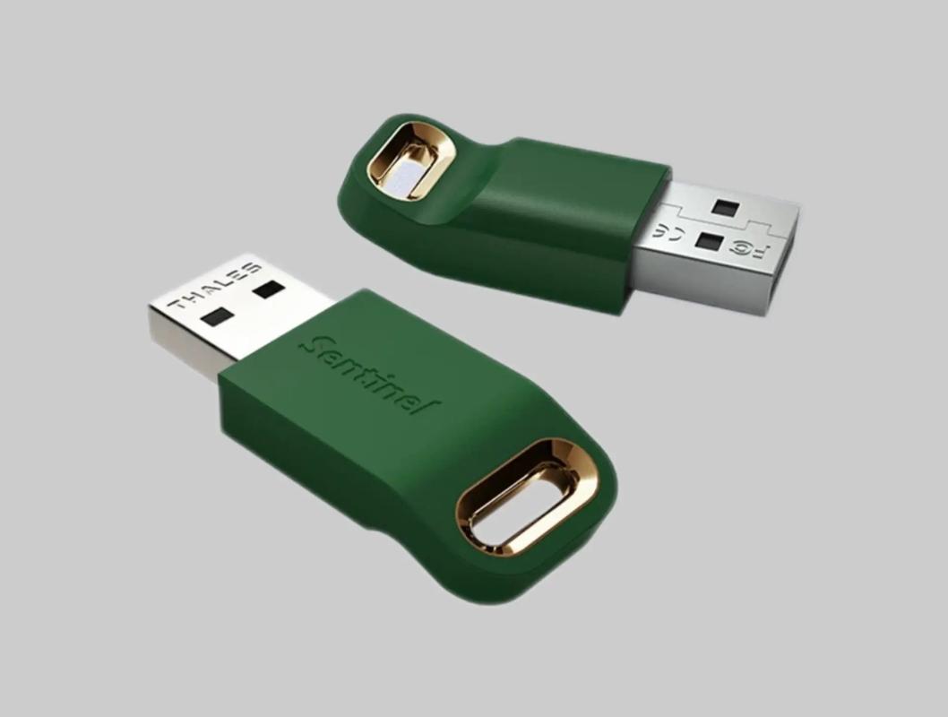 c4droid加密图标