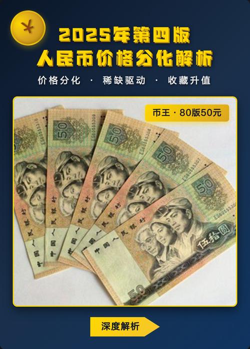 2030年100元人民币值多少钱图标