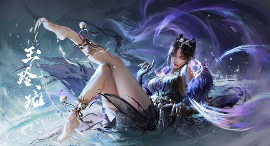 4k屏2k分辨率玩游戏截图