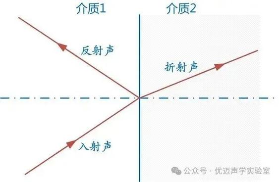 声音能不能传播能量截图