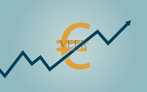 苹果输入法打不出符号图标