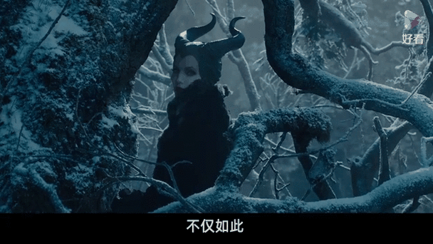 沉睡的诅咒电影国语版