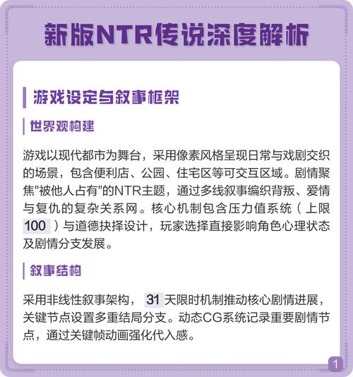 NTR传说钥匙怎么拿图标