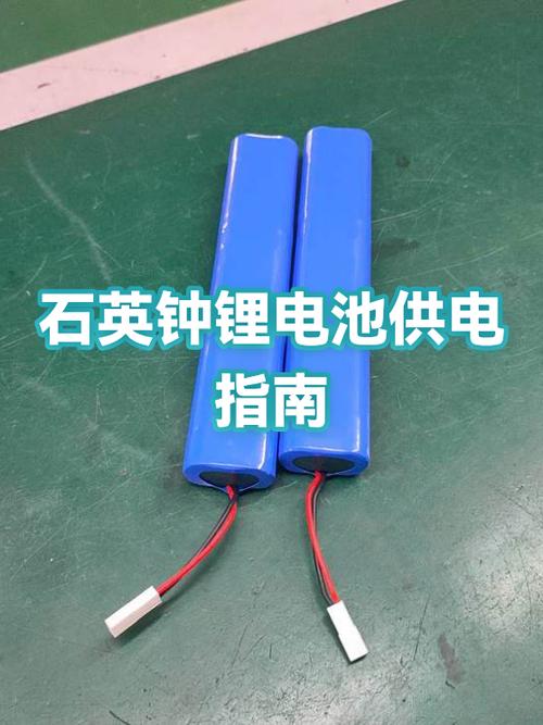 石英表的电池一般能用多久图标