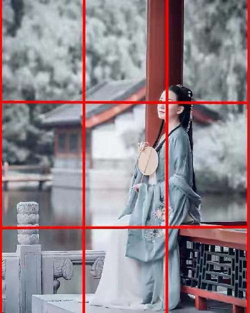 拍照片技巧图标