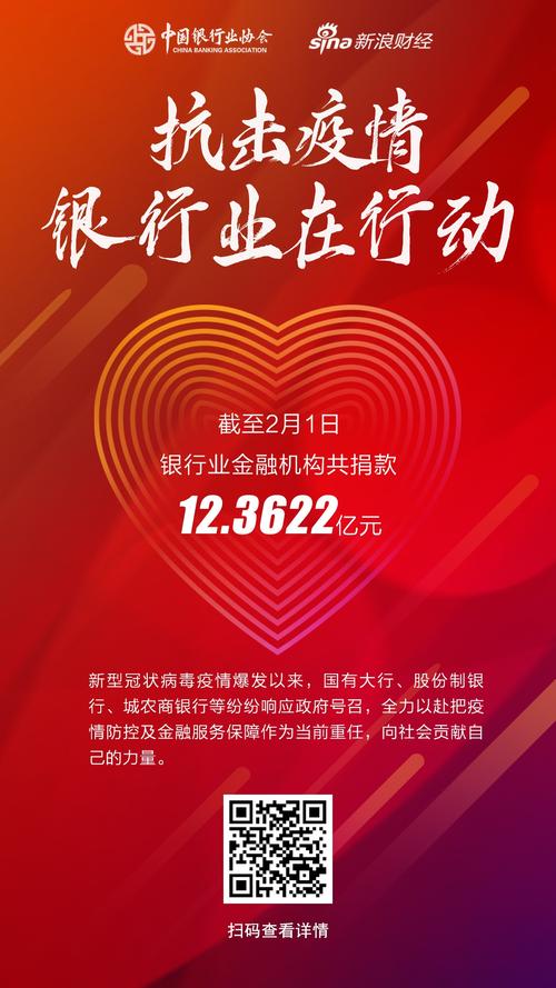 24小时财经新闻实时滚动播报截图
