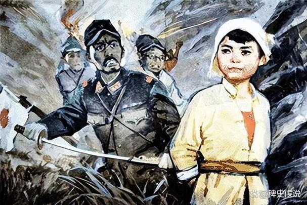 综纯爱小英雄截图