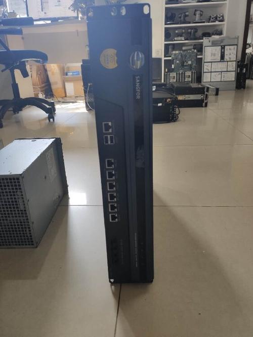 转回历史服务器图标