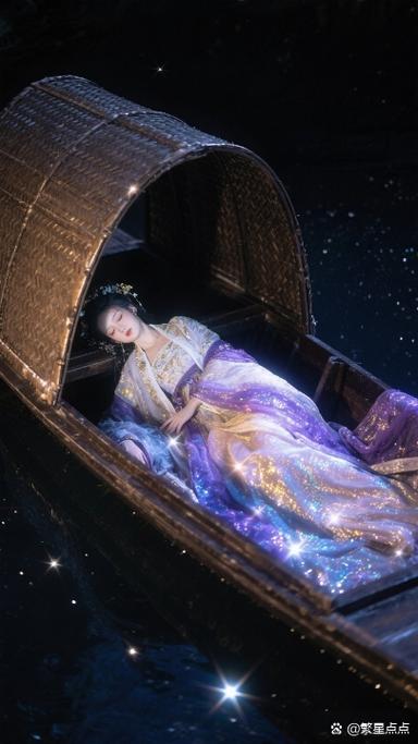 美少女二次元手游图标