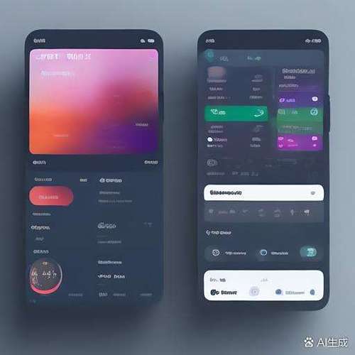 剪映如何添加录音里的音频图标