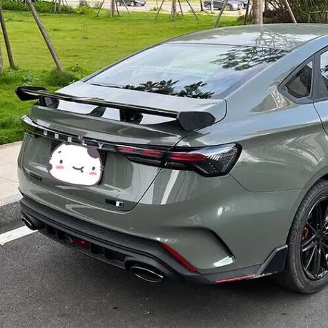 吉利缤瑞可以改装carplay吗截图