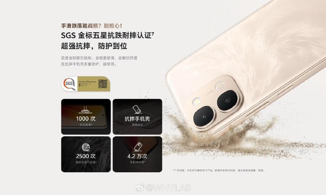 vivo的产品有哪些图标