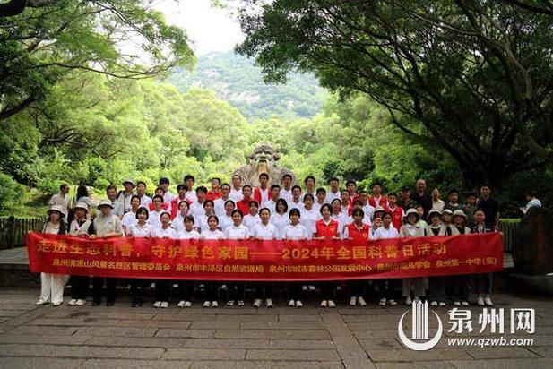 如何匿名举报扫黄图标