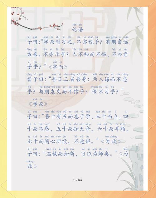 2026最新草民论语电影图标