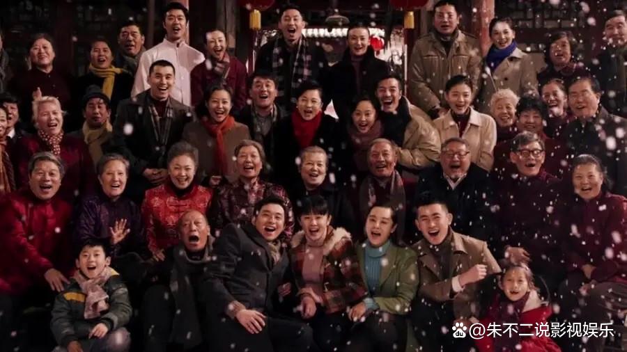 傻柱老婆纪图标