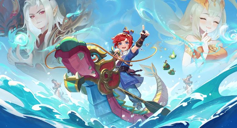 梦幻西游三维版金币能换人民币吗图标