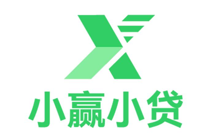 小赢卡贷多久能放款图标