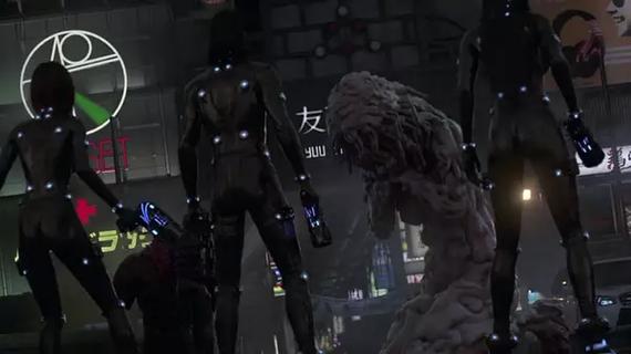 无限杀戮在线观看免费图标