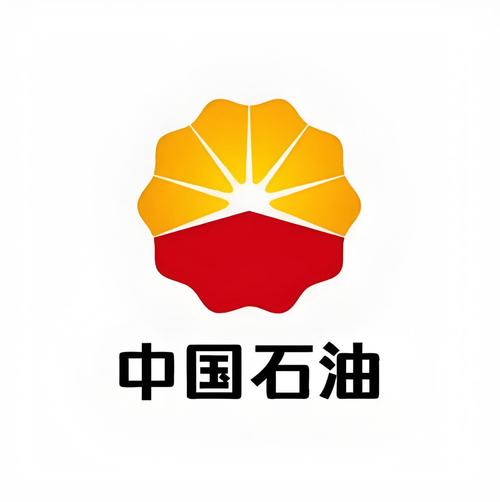 昆仑燃气官方网站图标