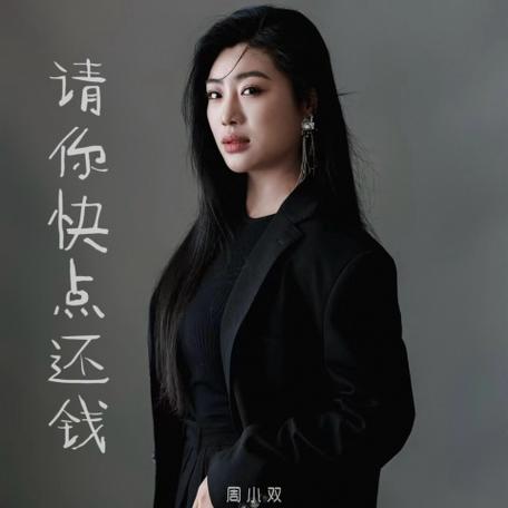 催人还钱的歌曲有哪些截图