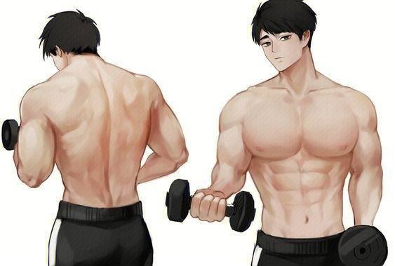 男性角色学冰心诀是不是没用