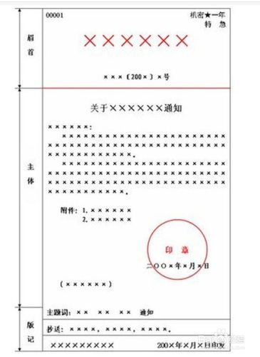 电子邮件抄送填什么图标