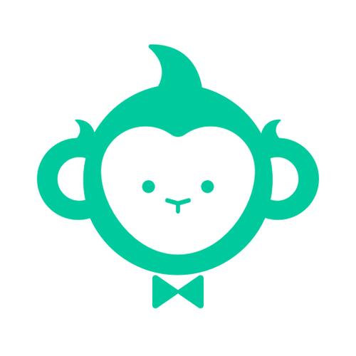 卓大师APP破解版图标