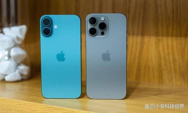 iphone compare图标