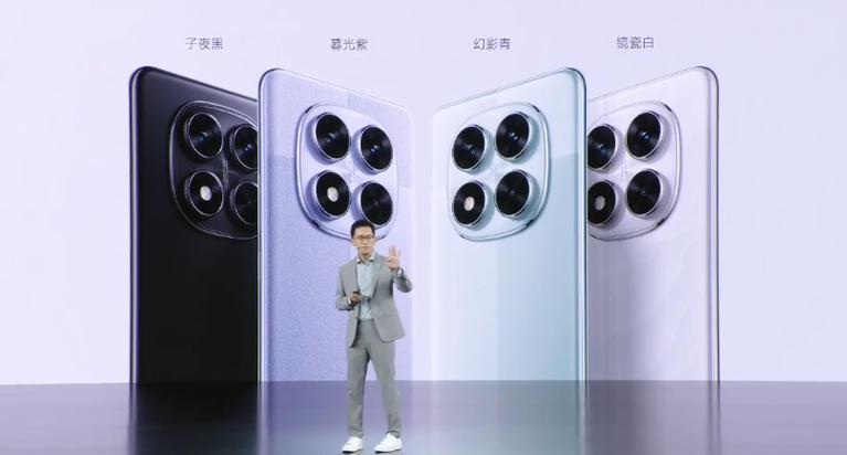 小米pro14和红米pro15有什么区别缩略图
