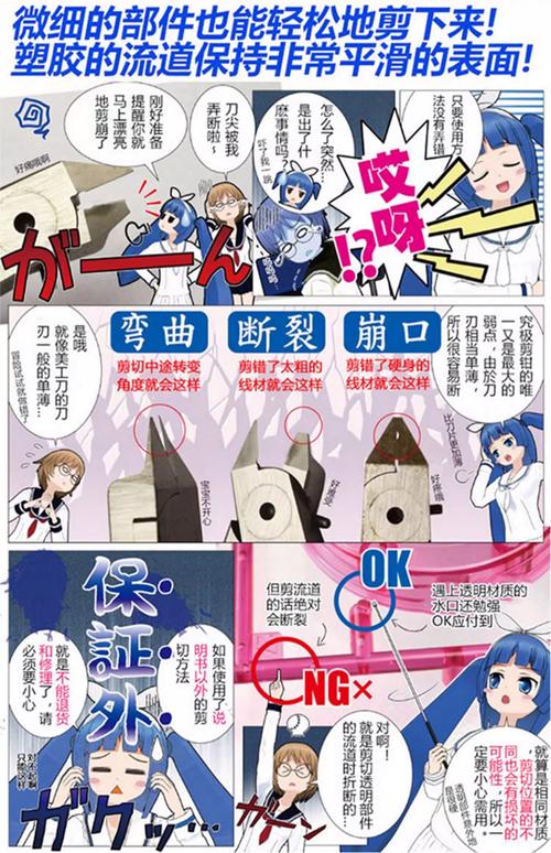 废墟的肖像金手指如何安装图标