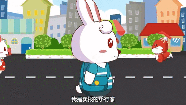 短视频啦啦啦啦啦啦啦啦是什么歌图标